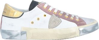 Philippe Model SCHUHE - Sneakers auf YOOX.COM