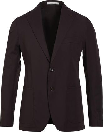 Tagliatore ANZ&Uuml;GE und CO-ORDS - Blazers auf YOOX.COM