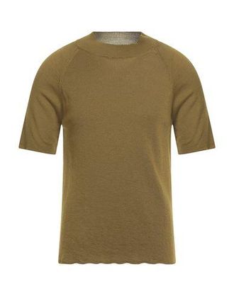 Mauro Grifoni MAILLE - Pullover sur YOOX.COM