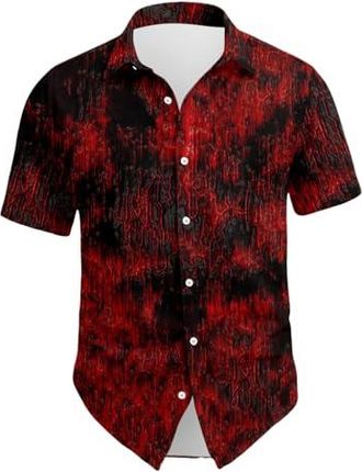 Generic Sweat Rose Homme sans Capuche a Chemisette Bleu Vintage B&ucirc;cheron Molletonn&eacute;e 2023 Creme Florale Olive Bouffante Cr&eacute;ole Chocolat Raye V&ecirc;tements Les &Eacute;cl