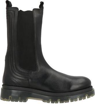 Inuovo CHAUSSURES - Bottines sur YOOX.COM