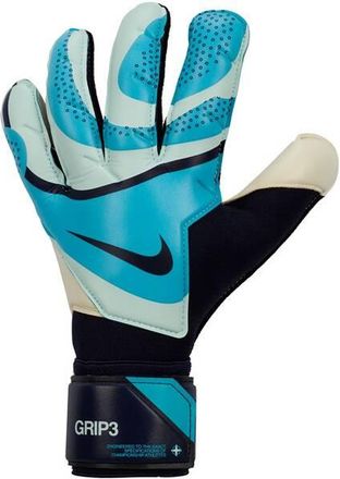 Nike Herren Handschuhe NK GK GRP3 - HO23