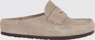 Birkenstock Chaussures BIRKENSTOCK Homme couleur Beige