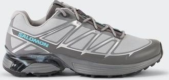 Salomon Baskets - Taille 42