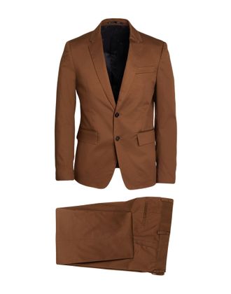 Mauro Grifoni ANZÜGE und CO-ORDS - Anzüge auf YOOX.COM