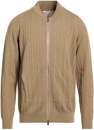 Paoloni MAILLE - Cardigans sur YOOX.COM