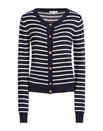 Patrizia Pepe STRICKWAREN - Strickjacken auf YOOX.COM