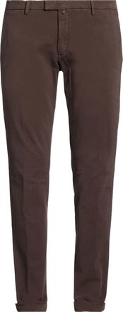 BRIGLIA 1949 HOSEN & R&Ouml;CKE - Hosen auf YOOX.COM