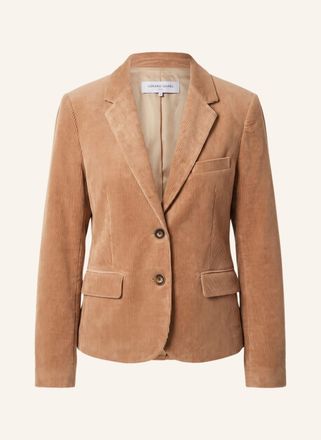 Gerard Darel Jacke Jelani braun