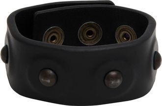 Dsquared2 SCHMUCK und UHREN - Armb&auml;nder auf YOOX.COM