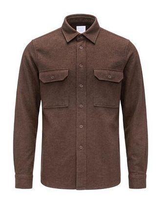 Xacus TOPS - Chemises sur YOOX.COM