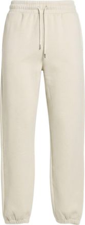 Oh April HOSEN & R&Ouml;CKE - Hosen auf YOOX.COM