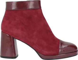 Luciano Barachini SCHUHE - Stiefeletten auf YOOX.COM