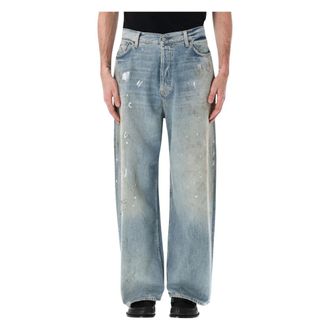 Acne Studios Trafalgar Jeans - - Jeans - Herren - Blau - M