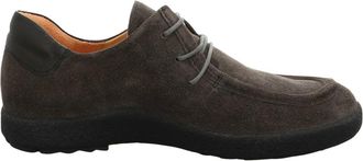 Think Sneakers - - Shoes - Herren - Grau - 42 EU