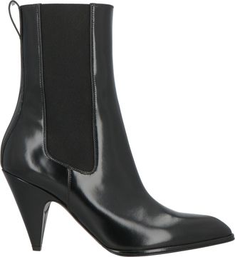 Sergio Rossi SCHUHE - Stiefeletten auf YOOX.COM