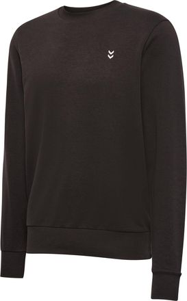 Hummel Pulse Sweat Crewneck