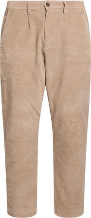 Hamaki-Ho HOSEN & R&Ouml;CKE - Hosen auf YOOX.COM