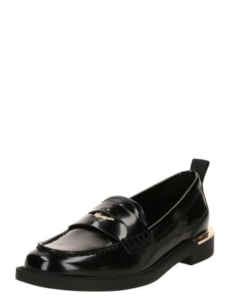 DKNY Slipper