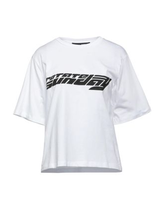 Rotate TOPS - T-shirts auf YOOX.COM