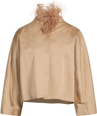 Antonelli JACKEN & M&Auml;NTEL - Jacken und Anoraks auf YOOX.COM