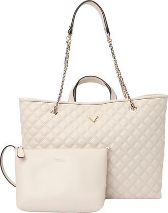 Guess Shopper Giully II
