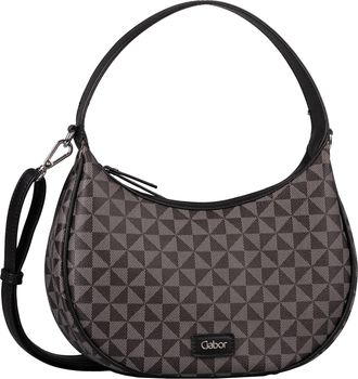 Gabor Schultertasche Barina