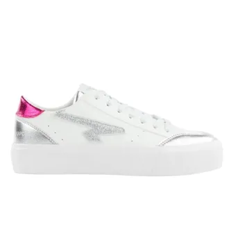 Kaporal Herren, Schuhe, Wei&szlig;, 39 EUGr&ouml;&szlig;e
