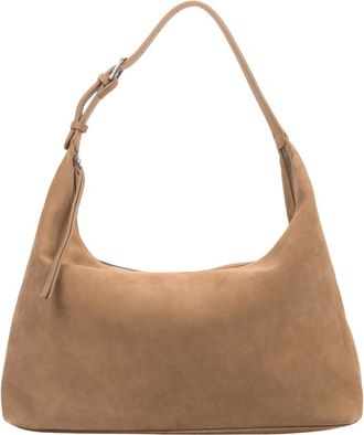 Estro & Luminara Femme, Sacs, Beige, Taille: ONE Size Sac Shopper Spacieux
