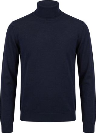 Woolrich STRICKWAREN - Rollkragenpullover auf YOOX.COM