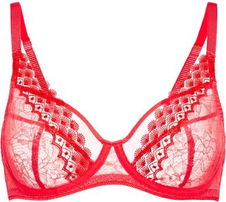 Simone P&eacute;r&egrave;le BH Radieuse