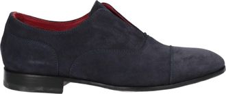 Green George SCHUHE - Mokassins auf YOOX.COM