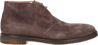 Regain SCHUHE - Stiefeletten auf YOOX.COM