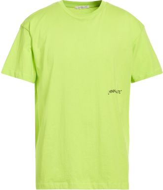 Hinnominate TOPS - T-shirts auf YOOX.COM