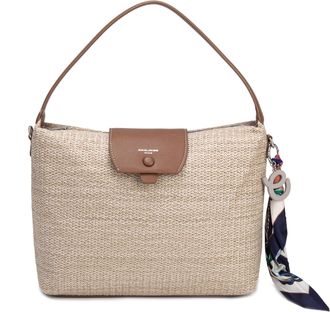 David Jones Handtasche Women