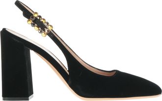 Gianvito Rossi SCHUHE - Pumps auf YOOX.COM