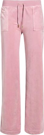 Juicy Couture HOSEN & R&Ouml;CKE - Hosen auf YOOX.COM