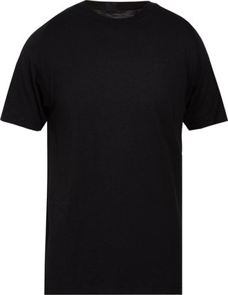 Colmar TOPS - T-shirts auf YOOX.COM