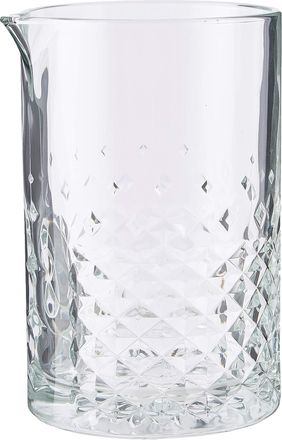Libbey Carats Mixing Glass Bicchiere 75 cl Vetro