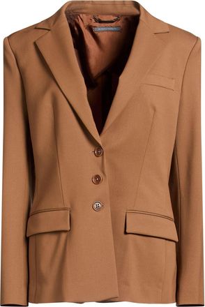 Alberta Ferretti ANZ&Uuml;GE und CO-ORDS - Blazers auf YOOX.COM