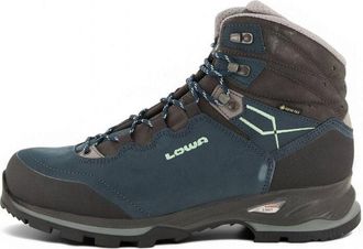 Lowa Damen Trekkingschuhe LADY LIGHT GTX