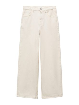 Mango Jeans Danielle