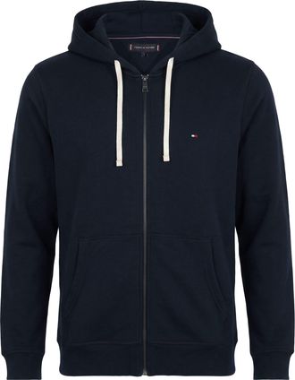 Tommy Hilfiger TOPS - Sweatshirts auf YOOX.COM