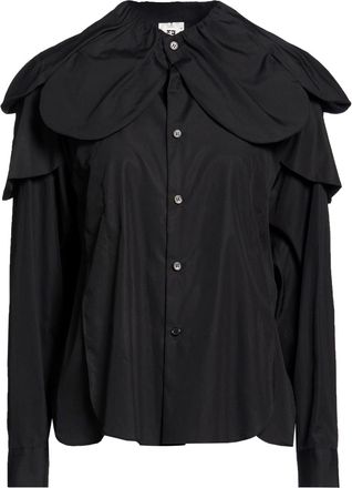 Comme Des Gar&ccedil;ons TOPS - Hemden auf YOOX.COM