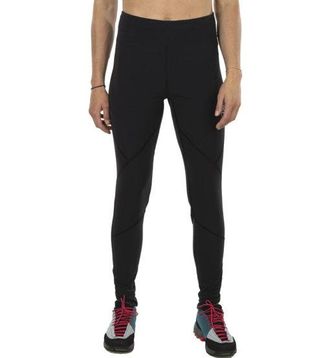 La Sportiva Mynth W - Kletterhose - Damen