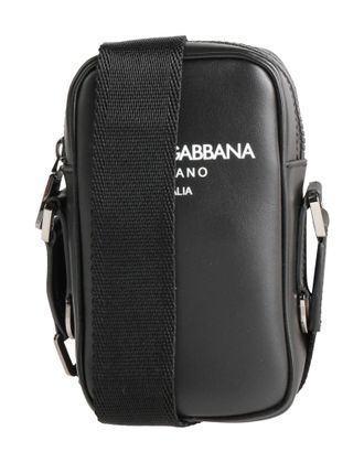 Dolce & Gabbana TASCHEN - Umh&auml;ngetasche auf YOOX.COM