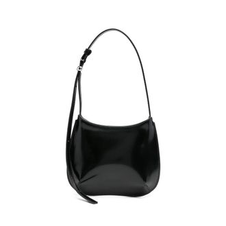 Jacquemus JACQUEMUS Bags.. Black