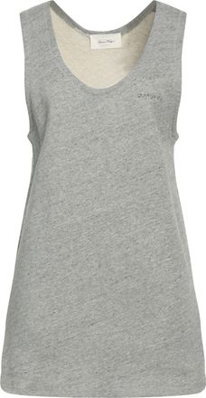 American Vintage TOPS - Sweatshirts auf YOOX.COM