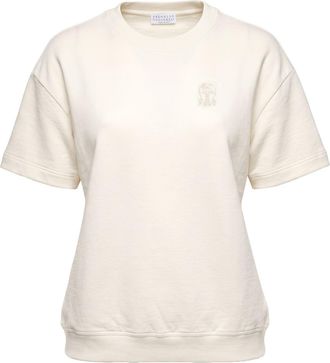 Brunello Cucinelli TOPS - Sweatshirts auf YOOX.COM