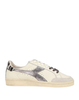 Diadora SCHUHE - Sneakers auf YOOX.COM